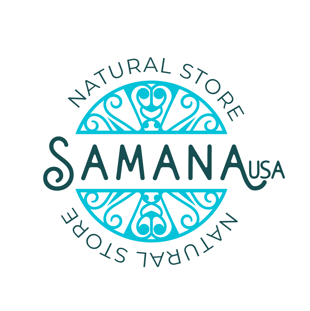 Samana USA | Premium Handcrafted Incense & Aromatherapy Imports